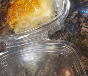 Yiasou Yeeros Authentic Greek Eatery Delivery Menu | Order Online ...