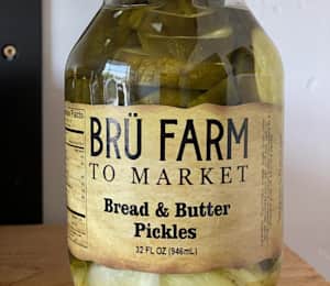 Bru Grill & Market Delivery Menu | Order Online | 23730 El Toro Rd Lake ...