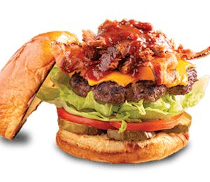 Famous Dave's Delivery Menu | Order Online | 7603 N Blackstone Ave ...