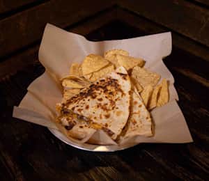 SB Chicken Ranch - Santa Barbara Delivery Menu | Order Online | 2618 De ...