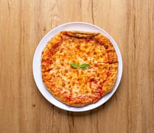 R&B's Pizza Delivery Menu | Order Online | 421 Lincoln Ave Bellevue ...