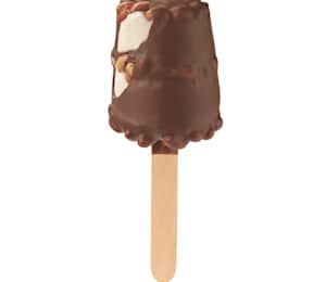 Dairy Queen Delivery Menu | Order Online | 245 E Hampton Rd Milwaukee ...