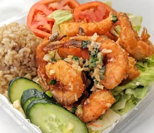 Liliha Drive Inn Delivery Menu | Order Online | 1408 Liliha St Honolulu ...