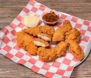 Lorenzo's Steaks & Hoagies - West Chester, PA Restaurant | Menu ...