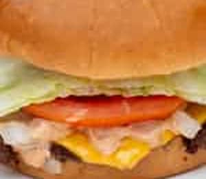 Red Hot Ranch Delivery Menu | Order Online | 3057 N Ashland Ave Chicago ...