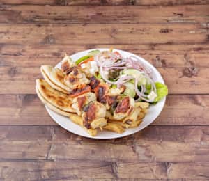 Capitol Diner Delivery Menu | Order Online | 4933 Broadway New York ...