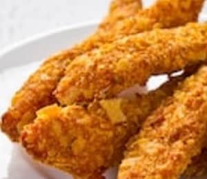 The Napper Tandy Delivery Menu | Order Online | 3200 24th St San ...