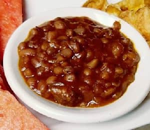 Rubbies Delivery Menu | Order Online | 6905 Southside Dr Louisville ...