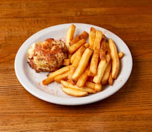 Pizza Sauce Rosedale Delivery Menu | Order Online | 8805 Pulaski Hwy ...