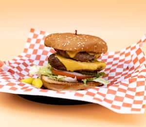 HAPPY BOY GRILL Delivery Menu | Order Online | 2800 E Del Amo Blvd ...