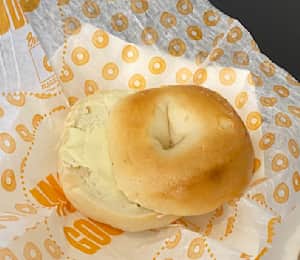 Barry Bagels Delivery Menu | Order Online | 4024 N Holland Sylvania Rd ...