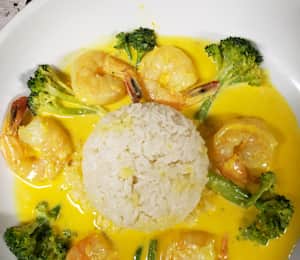 Inti Peruvian Cuisine Delivery Menu | Order Online | 820 10th Ave New ...