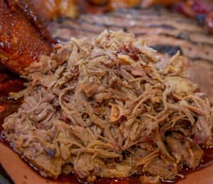 Limestone BBQ and Bourbon Delivery Menu | Order Online | 2062 Limestone ...