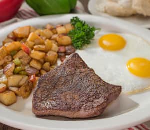 Perko's Cafe & Grill #3 Delivery Menu | Order Online | 3848 McHenry Ave ...