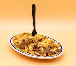 Brea's Best Burger Delivery Menu | Order Online | 707 S Brea Blvd Brea ...