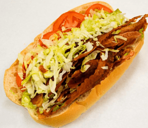 Royal Subs - West Palm Beach, FL Restaurant | Menu + Delivery | Seamless