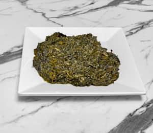 Dunya Kabob - Lorton, VA Restaurant | Menu + Delivery | Seamless