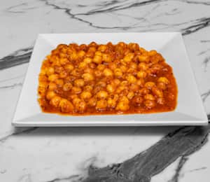 Dunya Kabob - Lorton, VA Restaurant | Menu + Delivery | Seamless