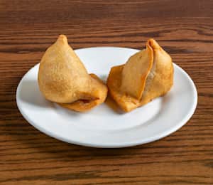 Khaab Indian Kitchen and Bar Delivery Menu | Order Online | 2400 E Main ...