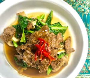 One Two Thai Delivery Menu | Order Online | 153 E 33rd St New York ...