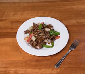 Hai Authentic Chinese Delivery Menu | Order Online | 2641 N Decatur Rd ...