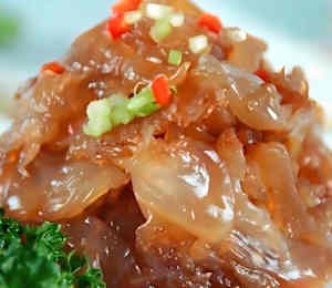 Dim Sum Factory Delivery Menu | Order Online | 4092 Factoria Square ...