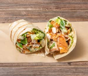 Lorenzo's Steaks & Hoagies Delivery Menu | Order Online | 216 E Market ...