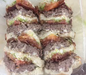 Steak 'Em Up Delivery Menu | Order Online | 2600 S 11th St Philadelphia ...