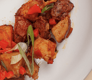 Coppelia Delivery Menu | Order Online | 207 W 14th St New York | Grubhub