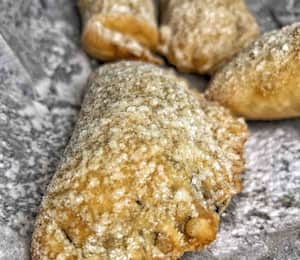 Curbside Mexican Grill Delivery Menu | Order Online | 1131 Long Beach ...