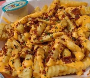 Pitaluv Delivery Menu | Order Online | 5447 Spring Hill Dr Spring Hill ...