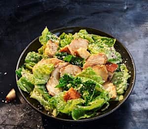 Panera Bread Delivery Menu | Order Online | 2103 McHenry Ave Modesto ...