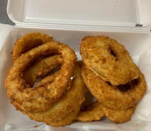 Lumpy's BBQ Delivery Menu | Order Online | 1261 Blackwood Clementon Rd ...