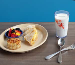 Snooze AM Eatery-Ahwatukee Delivery Menu | Order Online | 4901 E Ray Rd ...