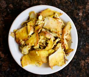 Pita Inn Delivery Menu | Order Online | 122 S Elmhurst Rd Wheeling ...