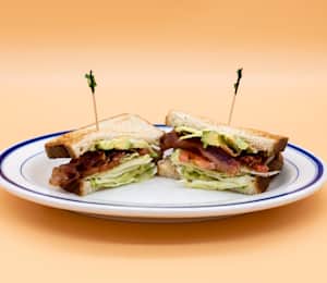 HAPPY BOY GRILL Delivery Menu | Order Online | 2800 E Del Amo Blvd ...