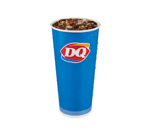 Dairy Queen Delivery Menu | Order Online | 11815 SE Mill Plain Blvd ...