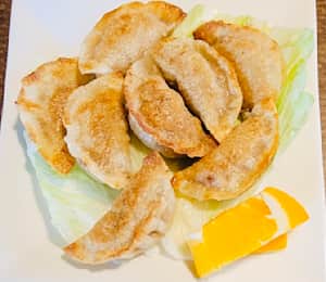 Grand Panda Delivery Menu | Order Online | 23802 Lyons Ave Santa ...