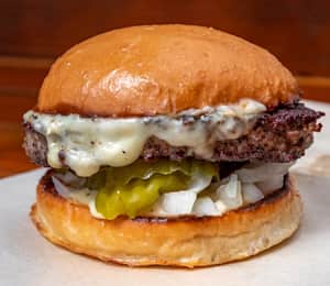 PDX Sliders - Sellwood Delivery Menu | Order Online | 1605 SE Bybee ...