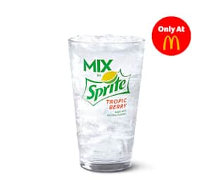 McDonald's Delivery Menu | Order Online | 608 W 207th St New York | Grubhub