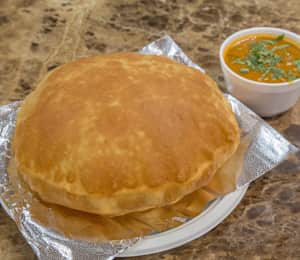 Mayuri Bakery Extension Delivery Menu | Order Online | 2010 148th Ave ...