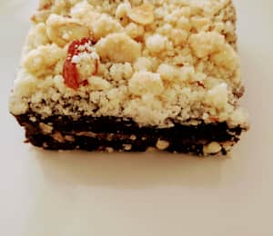 Hearty Cafe Pancake House Delivery Menu | Order Online | 9623 S Western ...