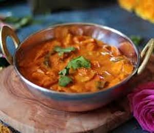 Turmeric Indian Restaurant Delivery Menu | Order Online | 1043 Sandy ...