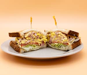 HAPPY BOY GRILL Delivery Menu | Order Online | 2800 E Del Amo Blvd ...