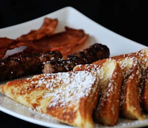 Pizza Sauce Timonium Delivery Menu | Order Online | 2135 York Rd Ste C ...