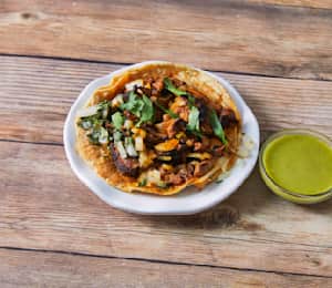 El Ranchito Restaurant Delivery Menu | Order Online | 2175 N Austin Ave ...