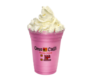 Ome Calli Frozen Mexican Treats (12795 SW Canyon Rd) Delivery Menu ...