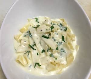 Villa Rustica Pizzeria & Trattoria - Rye Brook, NY Restaurant | Menu ...