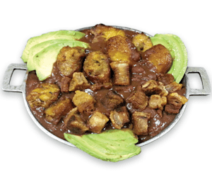 Seba Seba 80 (37th Ave) Delivery Menu | Order Online | 79-28 37TH AVE ...