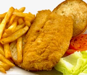 Mirage Diner Delivery Menu | Order Online | 717 Kings Highway Brooklyn ...